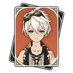 GitHub - Julius-Ulee/King-Genshin-StarRail-Stats: The program is a Python script that uses ...