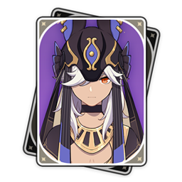 GitHub - Julius-Ulee/King-Genshin-StarRail-Stats: 🌟 The program is a Python script that uses ...