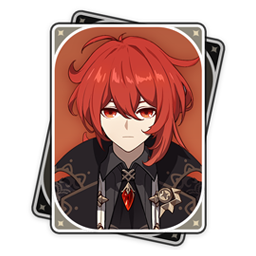 GitHub - Julius-Ulee/King-Genshin-StarRail-Stats: 🍰 Anime Game Stats is ...