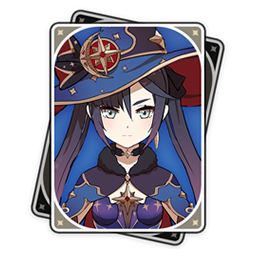 GitHub - najahiiii/genshin-stats