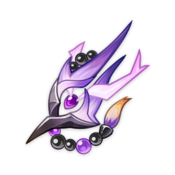 Problem with the version 2.6's images · Issue #100 · theBowja/genshin-db · GitHub