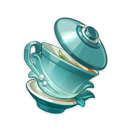 Problem with the version 2.6's images · Issue #100 · theBowja/genshin-db · GitHub