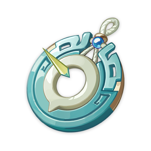 Problem with the version 2.6's images · Issue #100 · theBowja/genshin-db · GitHub