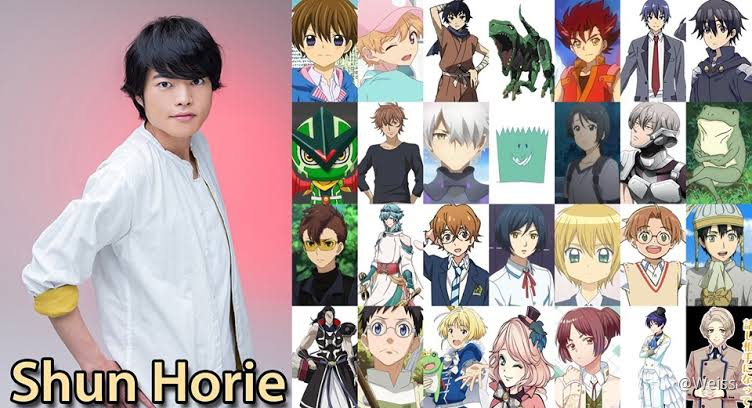 Razor voice actor genshin impact - tapvolf