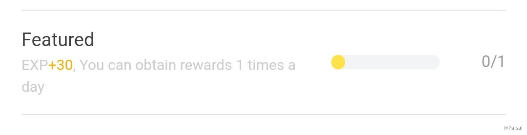 How can i get this featured points? Genshin Impact | HoYoLAB