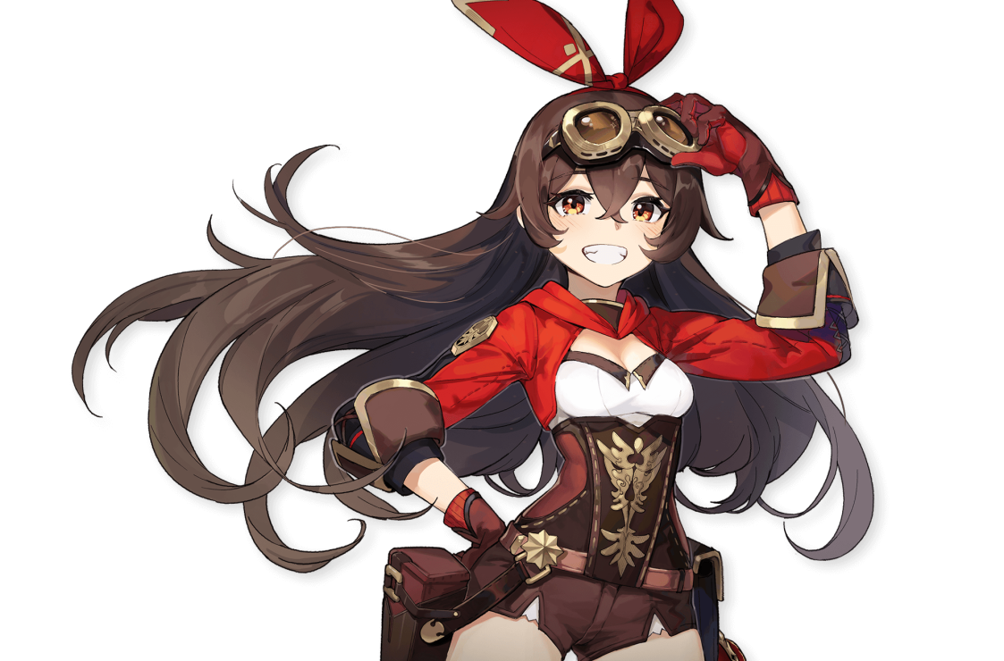 Download Genshin Impact Xiao Wallpaper 4k Png Kilas Balik Indonesia 2020 Porn Sex Picture