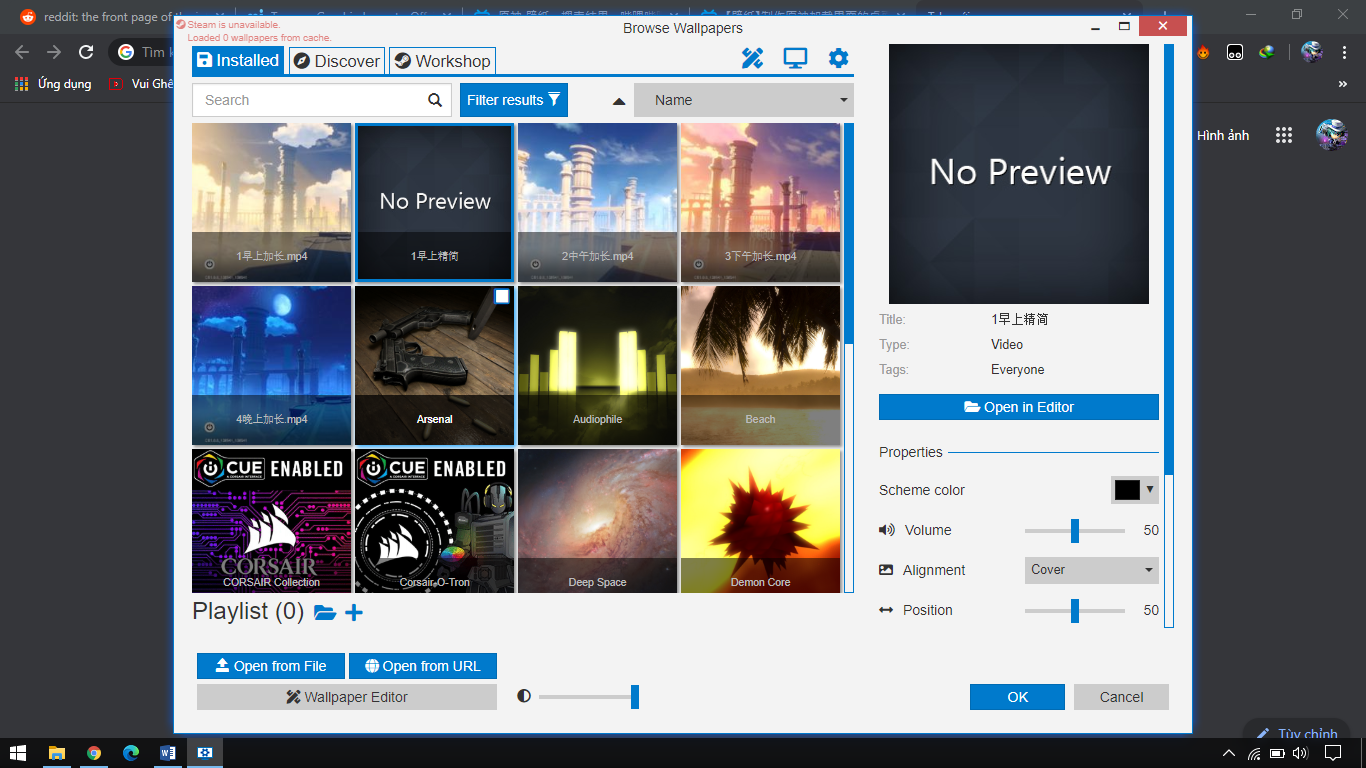 [Tutorial] Recreating The Login Screen Wallpaper. Genshin Impact | HoYoLAB