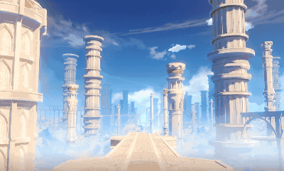 Are You Ready For This? | Genshin Impact | HoYoLAB