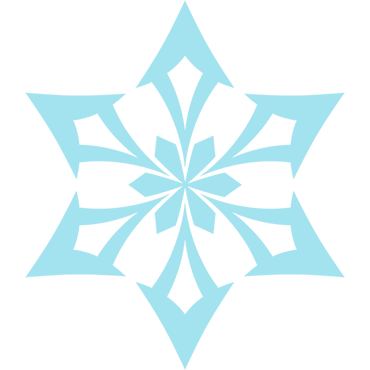 Cryo Chapter! Kaeya [CV: Toriumi Kohsuke] Genshin Impact | HoYoLAB