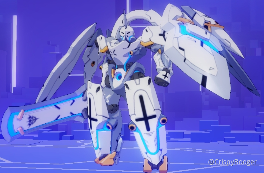 Honkai x Genshin Genshin Impact | HoYoLAB