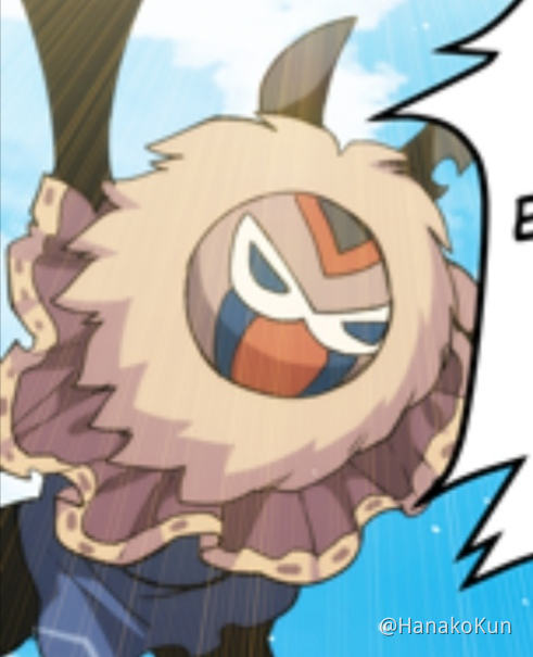 [Guide] Hilichurls | Genshin Impact | HoYoLAB