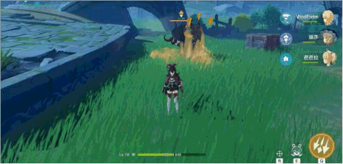 [Guide] Hilichurls | Genshin Impact | HoYoLAB