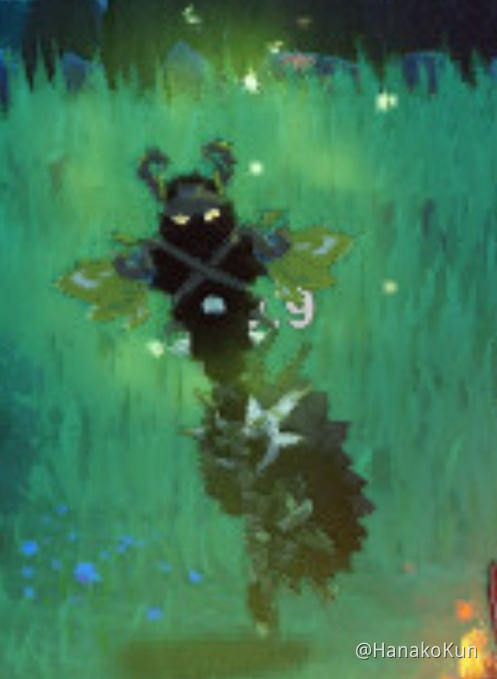 [Guide] Hilichurls | Genshin Impact | HoYoLAB