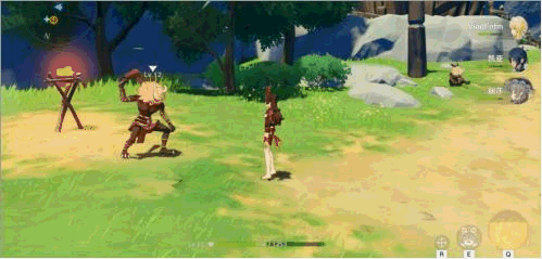 [Guide] Hilichurls | Genshin Impact | HoYoLAB