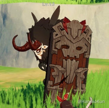 [Guide] Hilichurls | Genshin Impact | HoYoLAB