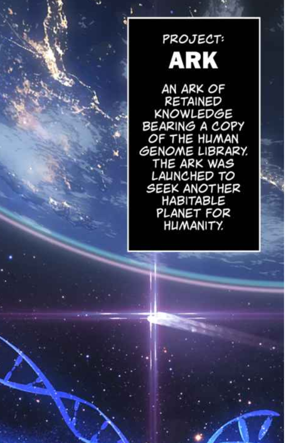 Aether & Lumine Origins : r/Genshin_Impact