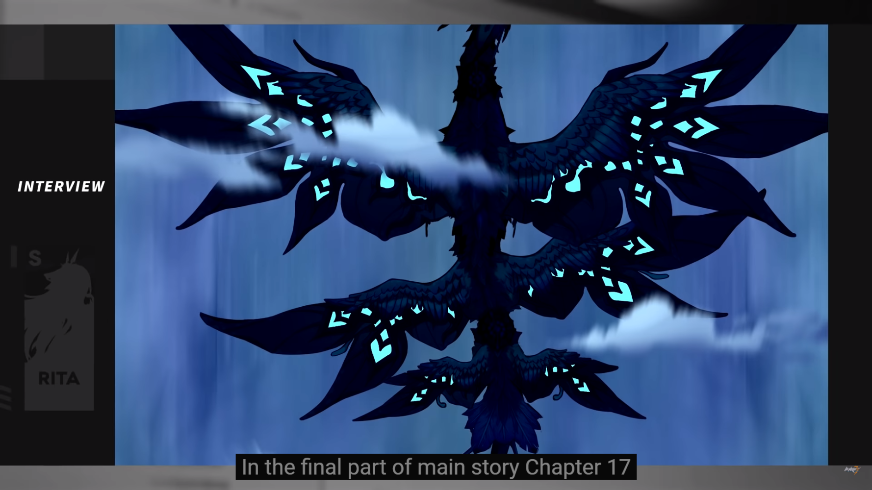 Dvalin in Hi3 Genshin Impact | HoYoLAB