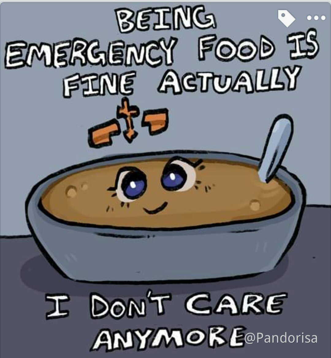 Paimon as a playable character? Genshin Impact | HoYoLAB