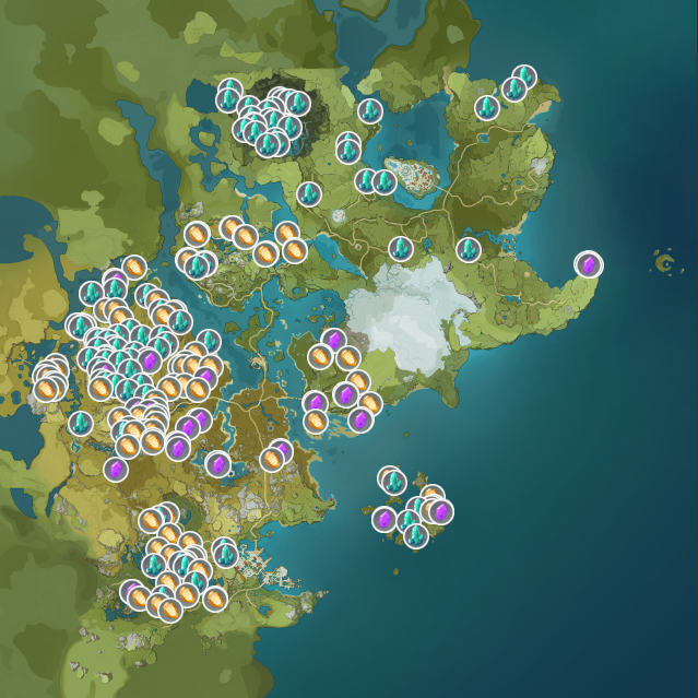 HoYoLAB - Official Community