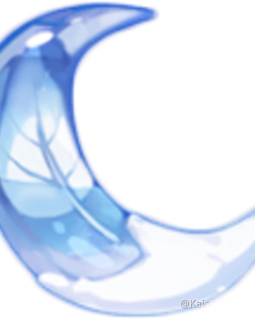 Resin | Genshin Impact | HoYoLAB