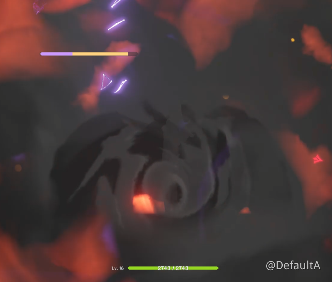 [Guide] When to use Amber? Can she carry you in Abyss? Genshin Impact ...