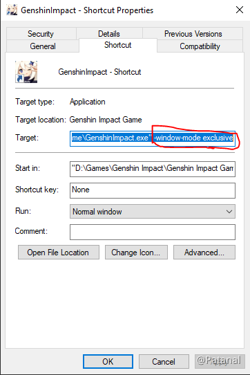 HoYoLAB - Official Community