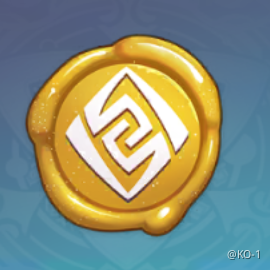 HoYoLAB - Official Community