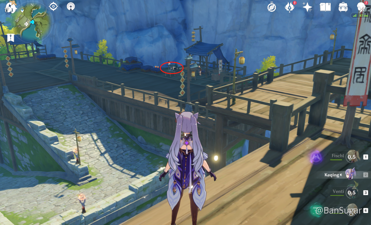 [Guide] Mortal Travails - Legend of the Shattered Halberd Series ...