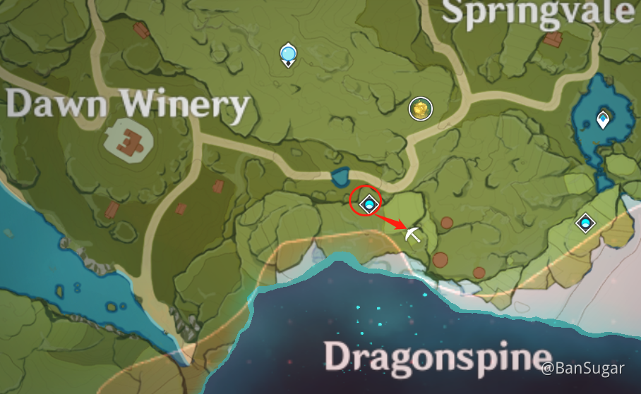 HoYoLAB - Official Community