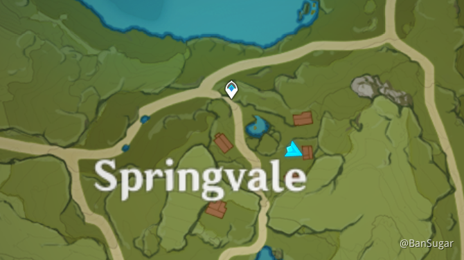 HoYoLAB - Official Community