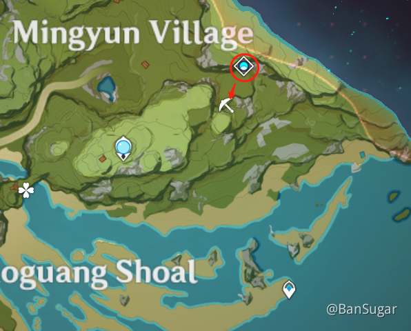 HoYoLAB - Official Community