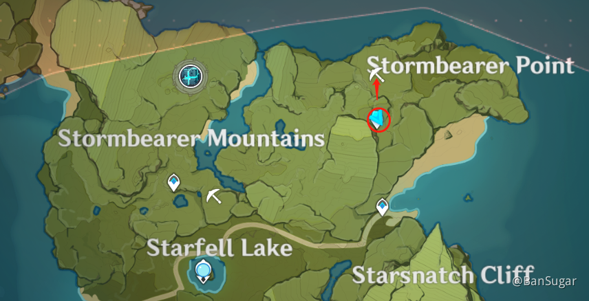 HoYoLAB - Official Community