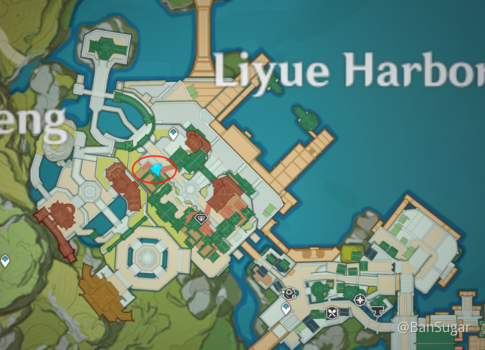 [Guide] Mortal Travails - Legend of the Shattered Halberd Series ...