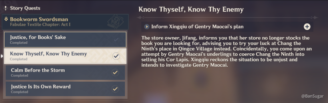 [Guide] Mortal Travails - Legend of the Shattered Halberd Series ...