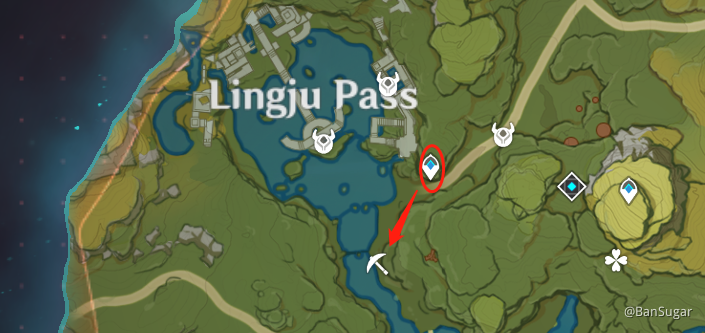 HoYoLAB - Official Community