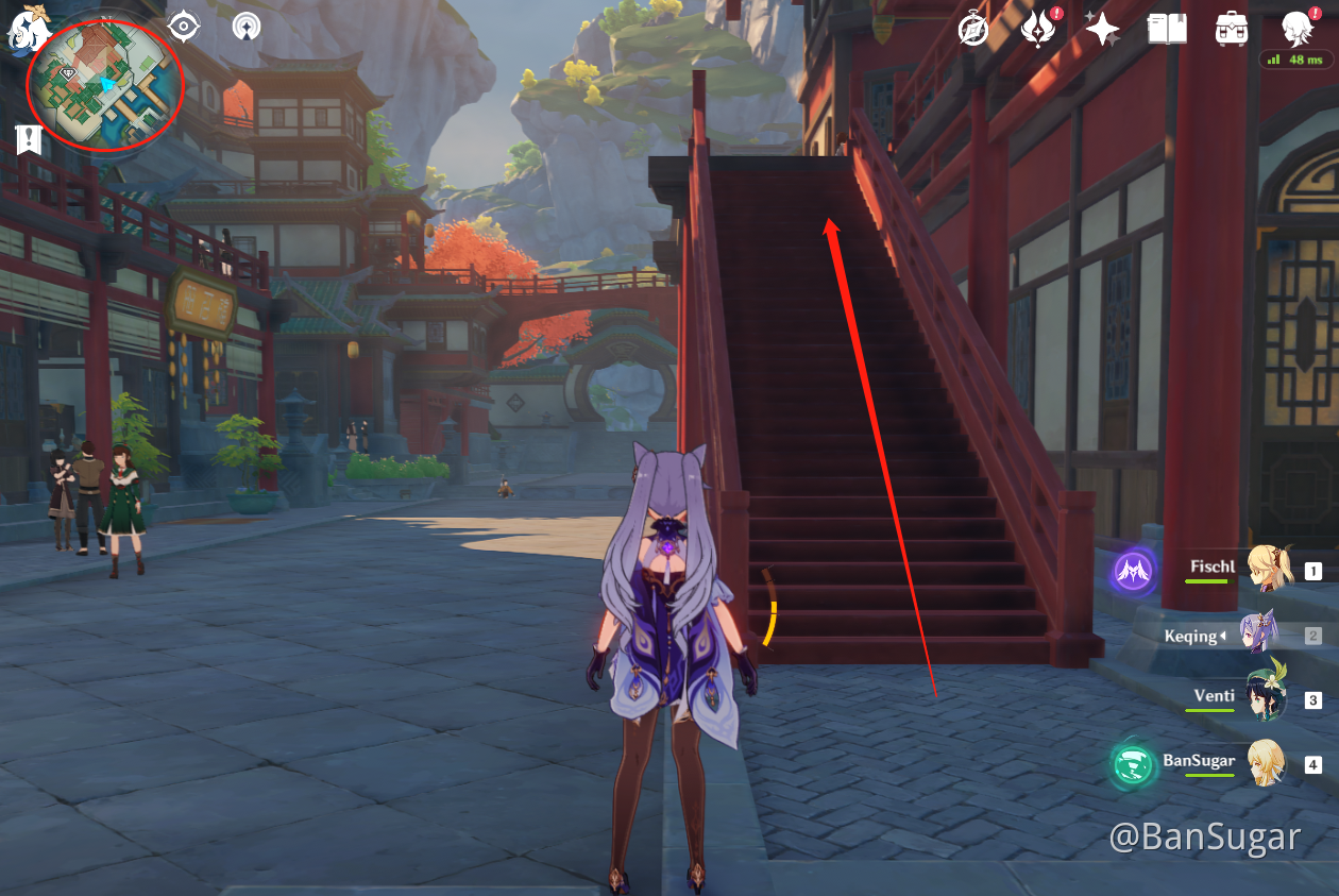 [Guide] Mortal Travails - Legend of the Shattered Halberd Series ...