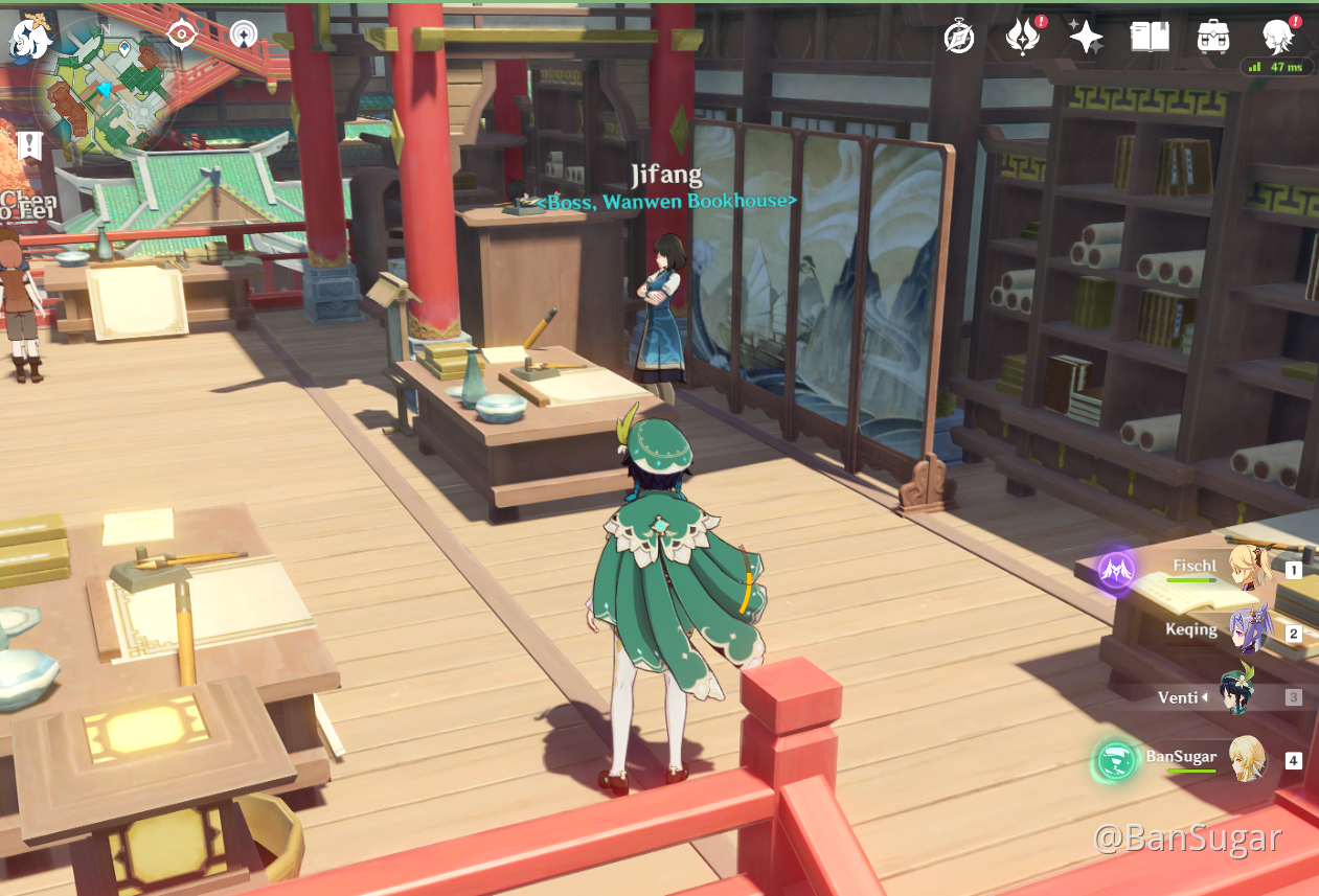 [Guide] Mortal Travails - Legend of the Shattered Halberd Series ...