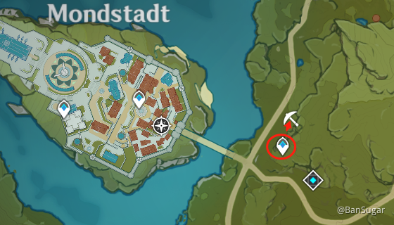 HoYoLAB - Official Community