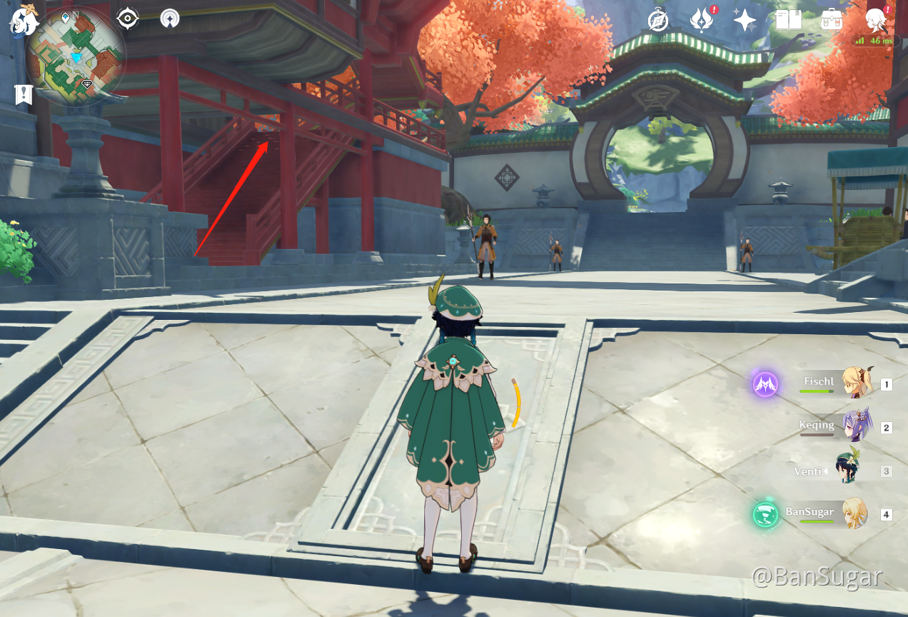 [Guide] Mortal Travails - Legend of the Shattered Halberd Series ...