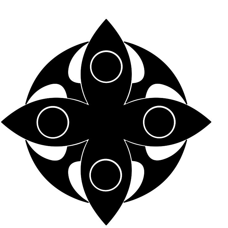 About Childe/Tartaglia’s Foul Legacy Transformation : r/Genshin_Impact