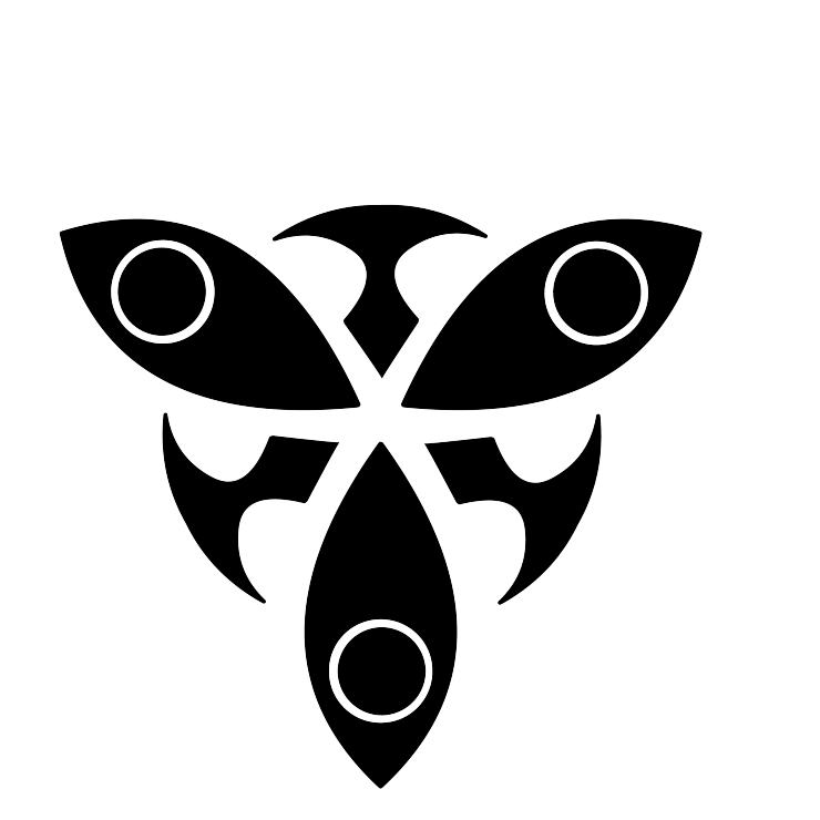 About Childe/Tartaglia’s Foul Legacy Transformation : r/Genshin_Impact