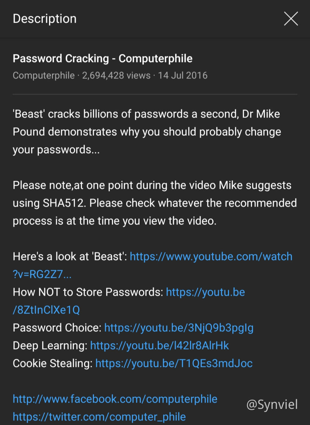 [UPDATED ADVICE] What I learned about hacked accounts. Genshin Impact ...