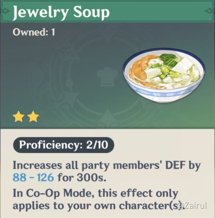 Childe Fight - Archon Quest Guide Genshin Impact | HoYoLAB