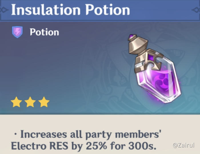 Childe Fight - Archon Quest Guide Genshin Impact | HoYoLAB