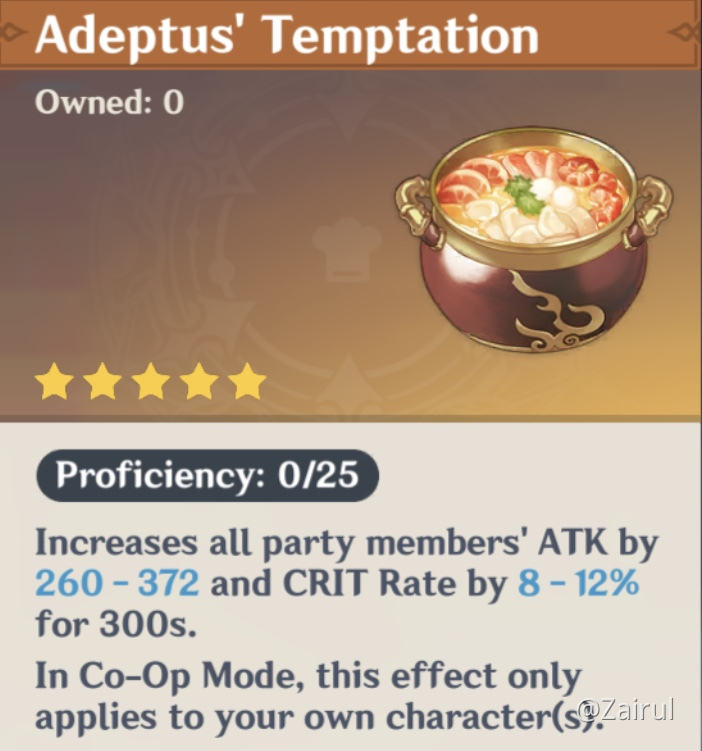 Childe Fight - Archon Quest Guide Genshin Impact | HoYoLAB