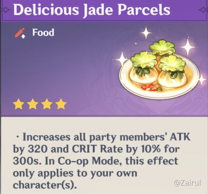 Childe Fight - Archon Quest Guide Genshin Impact | HoYoLAB