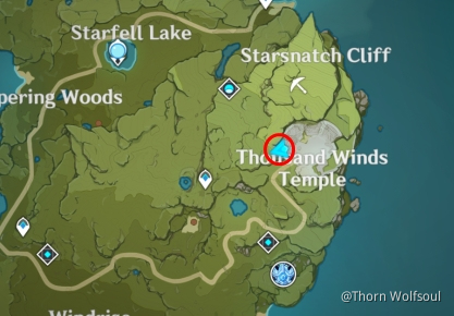 [Updated] Guide, tips and recomendations about the Magic Crystal ores ...