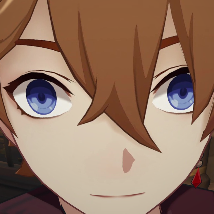 The Childe/Tartaglia Story Quest – A Spoiler-Free Summary | Genshin ...