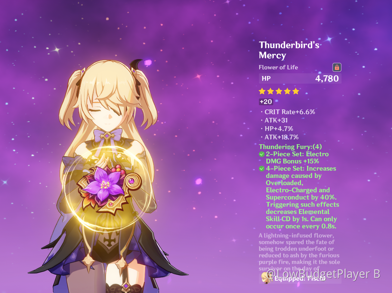 HoYoLAB - Official Community