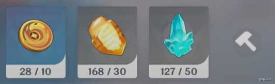 [GUIDE] How to find/craft/use Geo Treasure Compass Genshin Impact | HoYoLAB